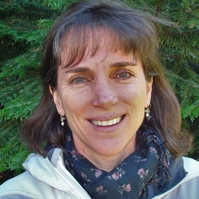 Enviromer - EnviroMer