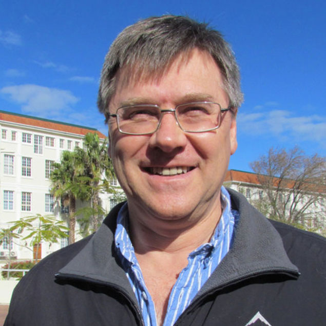 Enviromer - EnviroMer